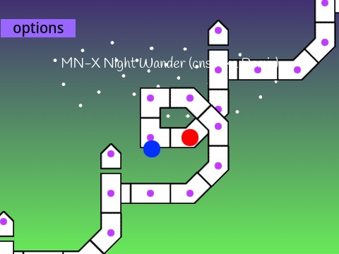 ADOFAI All 14 Extra Worlds (XI complete) but cursed 11-x