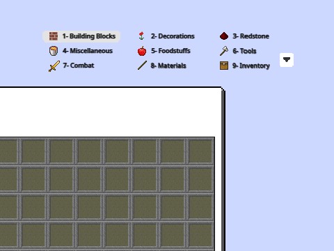 Paper Minecraft 1.20! (official update)