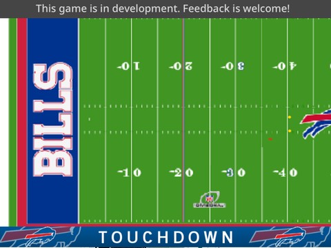 Scratch NFL Football Best remix. (Weather soon) remix