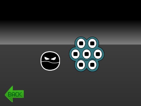 Interactive unused RALR letters (V2)