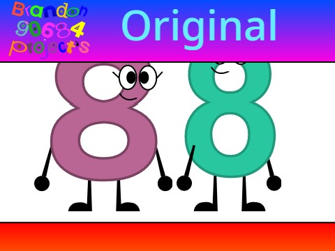 My Other JumpStart Cadexian Letters