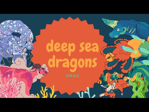 haha got a chronic case of animal kid :)) / dmace :DD