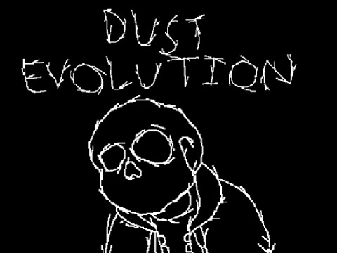 Dust Evolution (My Take)