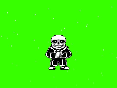Sans