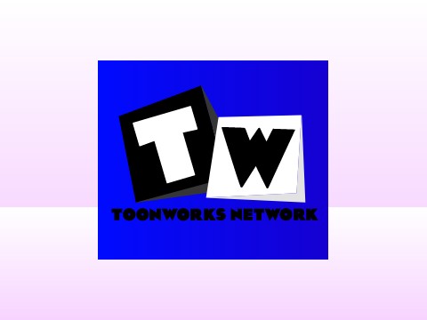 Toonworks Network Sign On & Sign Off (2023)