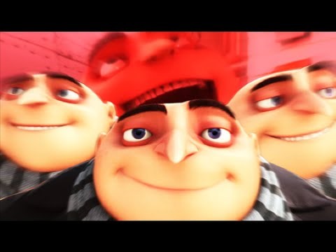GRU