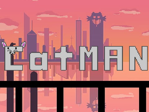 CAT_MAN_v1.2