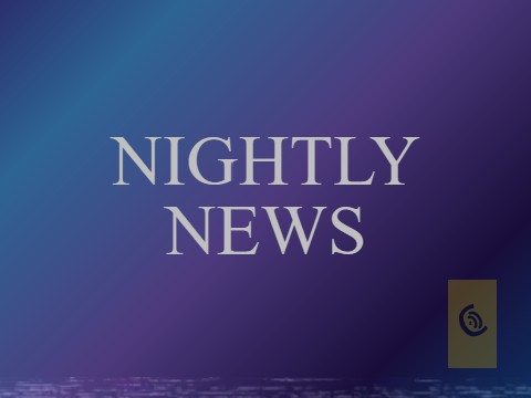 Alvernian Cable Nightly News [2000-2004]