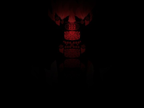 altUncanny!1Sx-1Sp (101% Official)