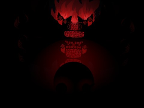 Uncannyblocks Band Different (Full of 1Sp-1Oct Fixed (1Oct)