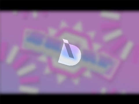 [#13/panzoid] fantro for SugarFX┃_-DiceFX-_