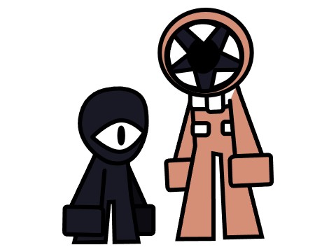 doors april fools update animation