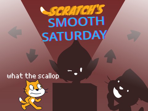 SSS: Vs Scratch Fat Demo