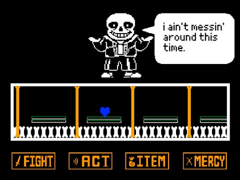 Sans Returns (Phase 1) Save Copy