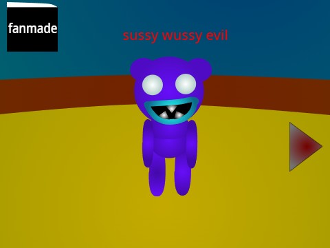 sussy wussy school grounds vector pack (update)2