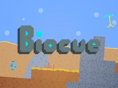 Biocue