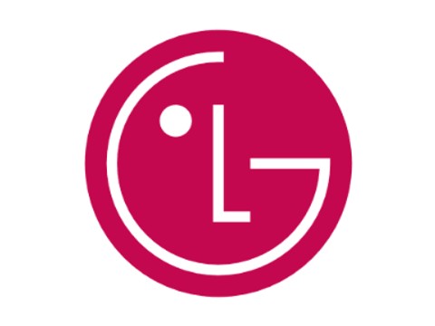 LG Logo 1995 Is Super Duper Low Pitched Sonic