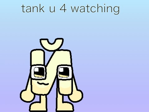 Scratch Ban Speedrun!!!!!!!