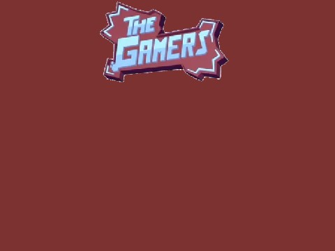 If Characters were on MOSS Teams (TEMPLATE)