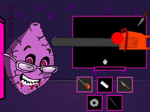 Ms. LemonS (Accurate W.I.P)