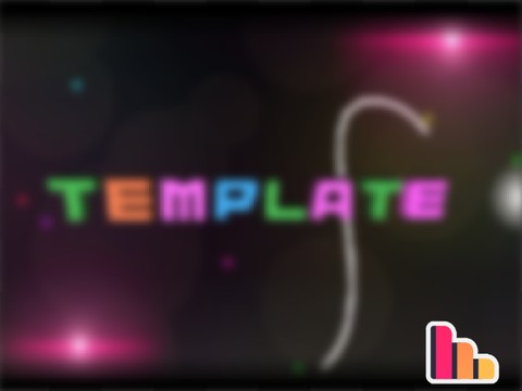 1900 intro template for YOU (@wolther)