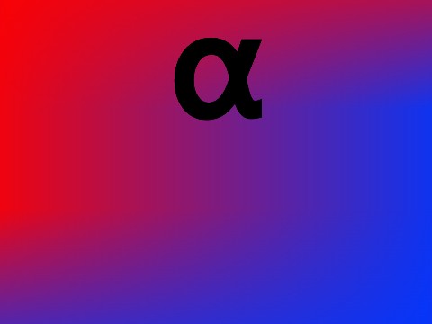 | Intro For You | Free Intro | 90%pen