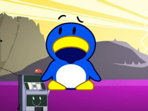 PPT2 & Item Invasion in T. (WIP)