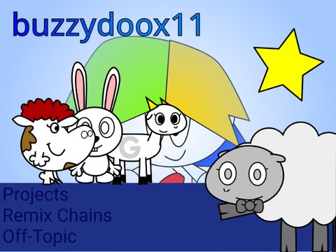 Short Letter Version Of Alpha Friends Pack