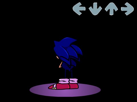 Fnf Too Slow Rerun Test