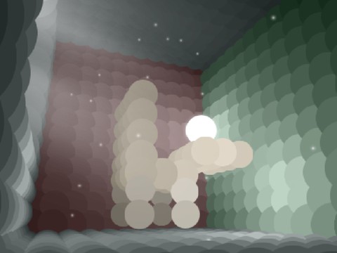 T2 ‘Lighting Update’ (original from skyistumbling)