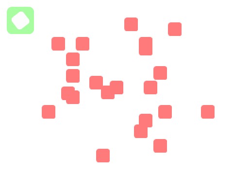 Dissimulate - You vs AI