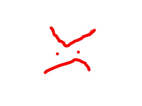 SCRATCH STOP THE FOR KIDS