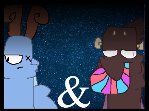 MSM LAUGHING INVASION AU