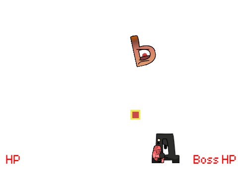 RALR Bosses: Soft Sign