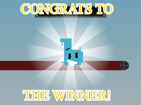 ralr cast in hurdle trouble but (kinda) fixed ya and fixed kah, el, and ...