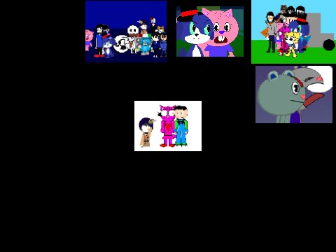 Slatch12 has a Sparta Ward Remix