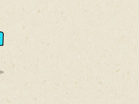 russalore with out the lore