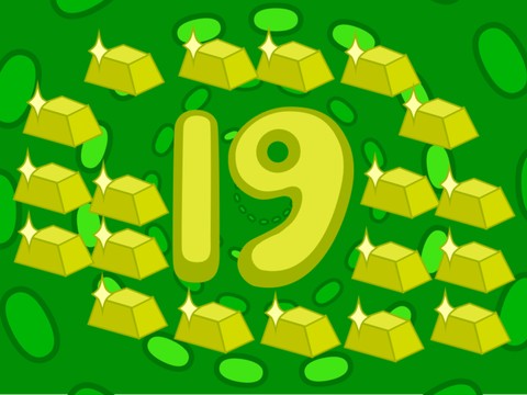 Extended noggin countdown music V0.2