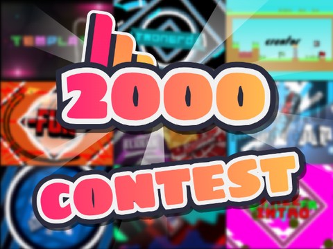 [extended]wolther's 2k intro tournament