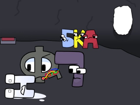 Eh Part 2's Recreated File