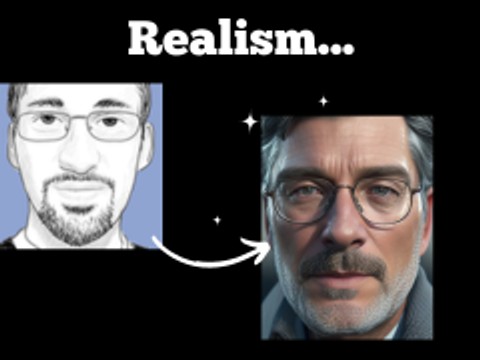 If Scratch was Realistic... #animations #art #scratchers #scratch #ai