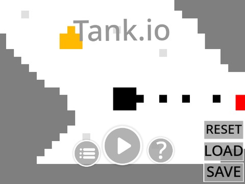 Tank.io