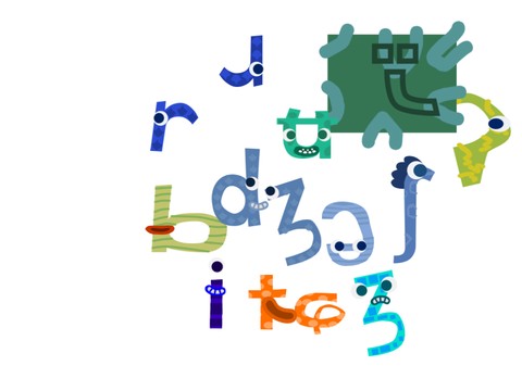 Endless IPA animations remix remix remix remix remix remix remix-3 ...