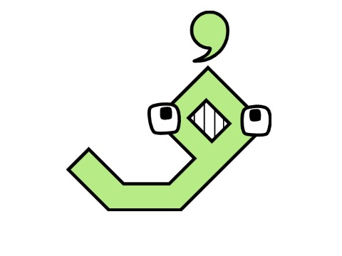 Uyghur Alphabet Lore