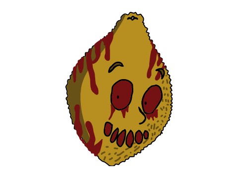 ms lemons voice test