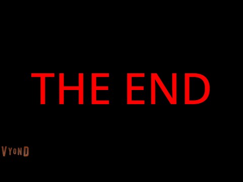 Spiffy Pictures.EXE Buttons: The Reboot (Button Z)