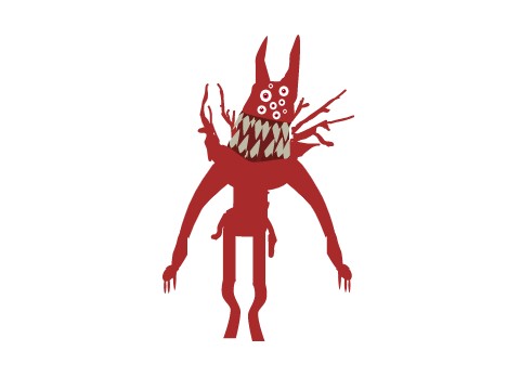 Untitled-182 [turbowarp.org]