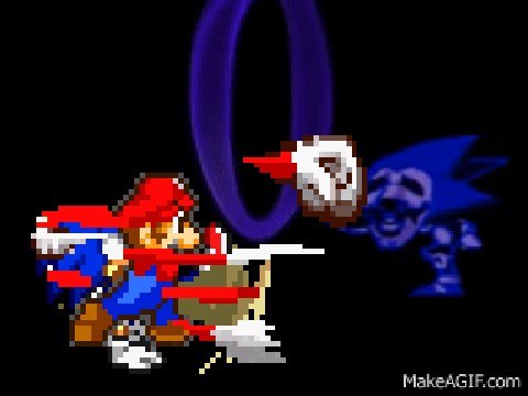 Beat up Nano Bellossom!