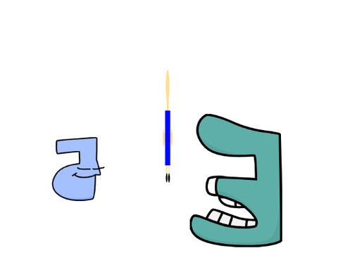 RALR_Beh AY #1: beh sims cat break