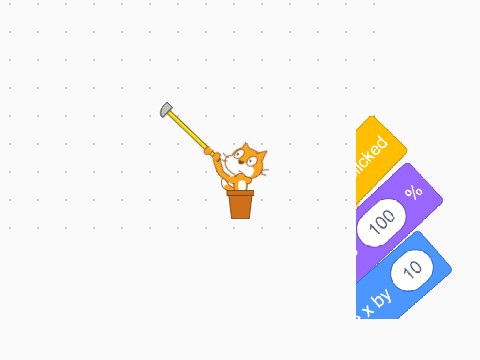 Getting Over It - Online Multiplayer Edition v1.5